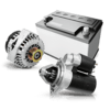 DORMAN Car parts - buy original products in online catalogue