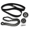 DORMAN Car parts - buy original products in online catalogue