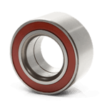 VW POLO parts online | spare parts for sale in AUTODOC catalogue UK
