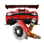 AUTODOC Germany – online car parts store with over 4 million auto parts