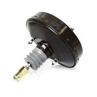 MEYLE Car parts, Engine oil, Car detailing - buy original products in ...