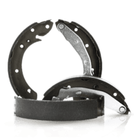JAPKO Car parts - buy original products in online catalogue