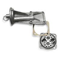 JAPKO Car parts - buy original products in online catalogue