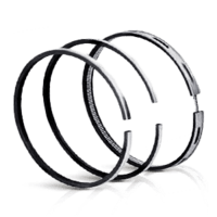 JAPKO Car parts - buy original products in online catalogue