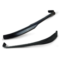 JUMASA Car parts - buy original products in online catalogue
