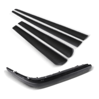 JUMASA Car parts - buy original products in online catalogue