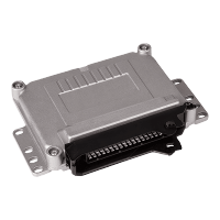 JAPKO Car parts - buy original products in online catalogue