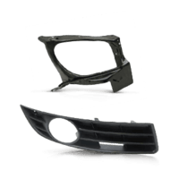 JUMASA Car parts - buy original products in online catalogue