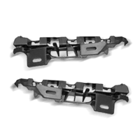 JUMASA Car parts - buy original products in online catalogue