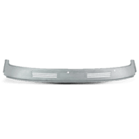 JUMASA Car parts - buy original products in online catalogue