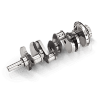 JAPKO Car parts - buy original products in online catalogue