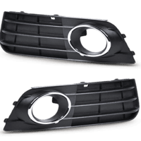 JUMASA Car parts - buy original products in online catalogue