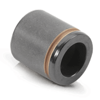 JAPKO Car parts - buy original products in online catalogue