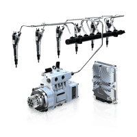 Truck parts VOLVO FH - Accessories and spare parts catalog in AUTODOC ...