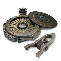 Truck parts MAN - Accessories & spare parts catalog in AUTODOC online shop