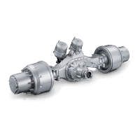 Catalogue of spare parts and accessories for trucks & commercial vehicles