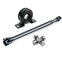 Truck parts MAN TGX - Accessories and spare parts catalog in AUTODOC ...