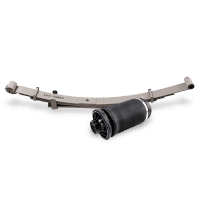 Catalogue of spare parts and accessories for trucks & commercial vehicles