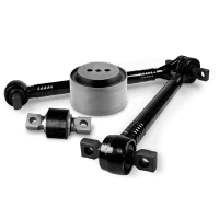 Truck parts ISUZU Grafter - Accessories and spare parts catalog in ...