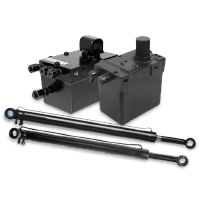 Truck parts VOLVO FH - Accessories and spare parts catalog in AUTODOC ...