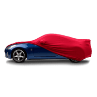 Auto aksesuarai pigu internetu Auto aksesuarai pirkti AUTODOC parduotuvė