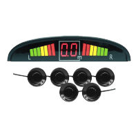 Car accessories cheap online | car accessory buy in AUTODOC UK online store