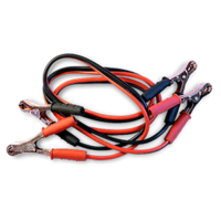 Accesorii auto ieftine online Accesorii auto cumpar în AUTODOC magazin