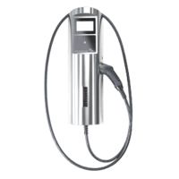Elektroauto Zubehör und Ersatzteile im AUTODOC E-Auto Accessories Shop