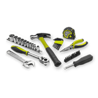 LuK Car parts, Car detailing, Car tools - buy original products in ...
