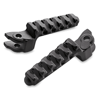 QINGQI QM125 spare parts online at fair price on AUTODOC UK