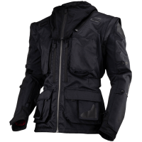 Motorradbekleidung Herren und Damen günstig kaufen bei AUTODOC