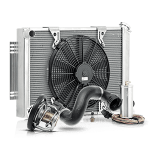 ISUZU D-MAX parts online | spare parts for sale in AUTODOC catalogue