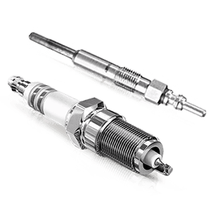 The AUTODOC online shop has more than 4 million spare parts for cars