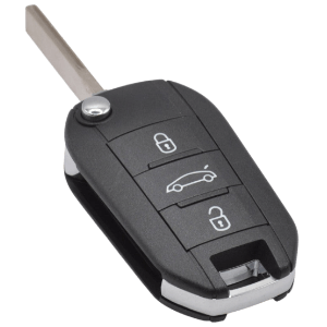 LS Sedan Avain hinta netistä | AUTODOCista