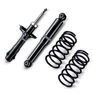 AUTODOC UK – online car parts store with over 6,7 million auto parts