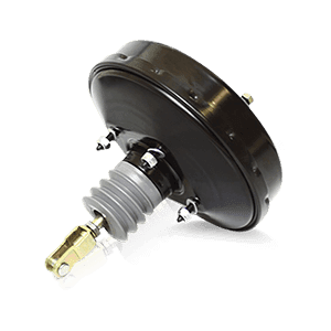 VOLVO EX30 brake servo for sale online at low cost and fair price on ...