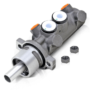 Car master cylinder for sale online at low cost and fair price on ...