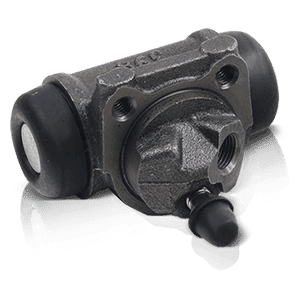 KIA K3600 wheel cylinder rear and front for sale online at low cost and ...