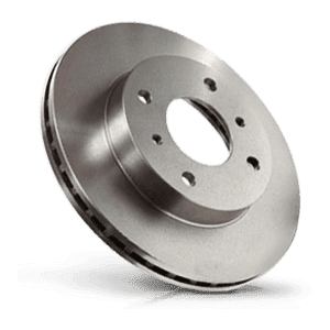 Mando Car parts - buy original products in online catalogue