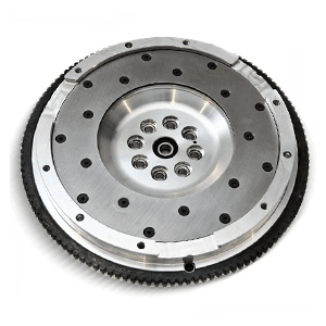 Car flywheel for sale online at low cost and fair price on AUTODOC UK