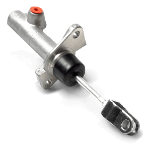 ROLLS-ROYCE PHANTOM 2014 clutch master cylinder | AUTODOC