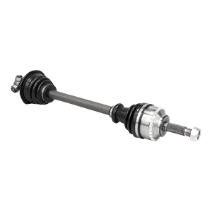 Car drive shaft rear and front for sale online at low cost and fair ...
