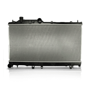 NRF Radiator | review and price in AUTODOC UK catalogue