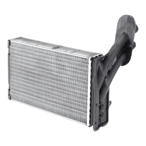 VALEO Heat exchanger TOYOTA PRIUS – buy online at low prices