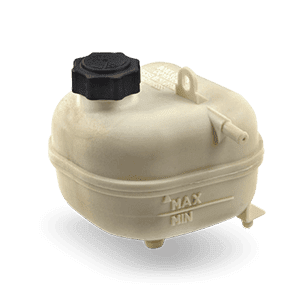 CHEVROLET CHEVY expansion tank for sale online at low cost and fair ...