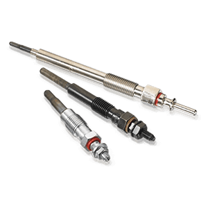 NGK Glow plugs LAND ROVER RANGE ROVER EVOQUE – buy online at low prices
