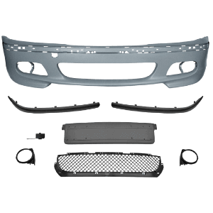 Bodykit FIAT MULTIPLA kaufen | Original Qualität & günstiger Preis bei ...