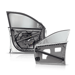 DORMAN Car parts - buy original products in online catalogue