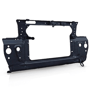 JAGUAR XJS radiator support for sale online at low cost and fair price ...