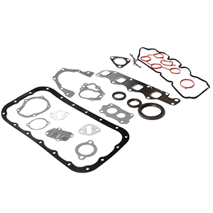 Car full engine gasket set for sale online at low cost and fair price ...